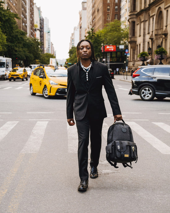 JOHN WICK - SPECIAL OPS BACKPACK – SPRAYGROUND®