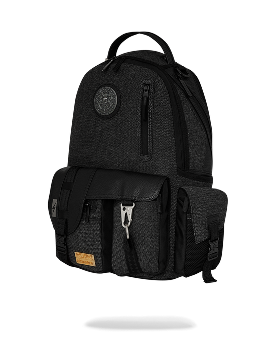 JOHN WICK - SPECIAL OPS BACKPACK – SPRAYGROUND®