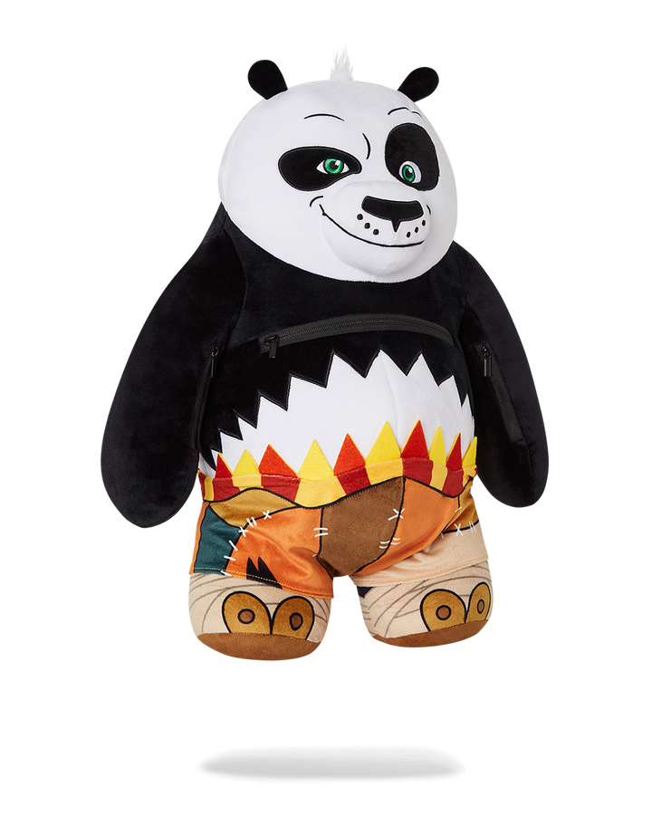 SPRAYGROUND | Bags, Luggage, Accessories & Apparel – SPRAYGROUND®