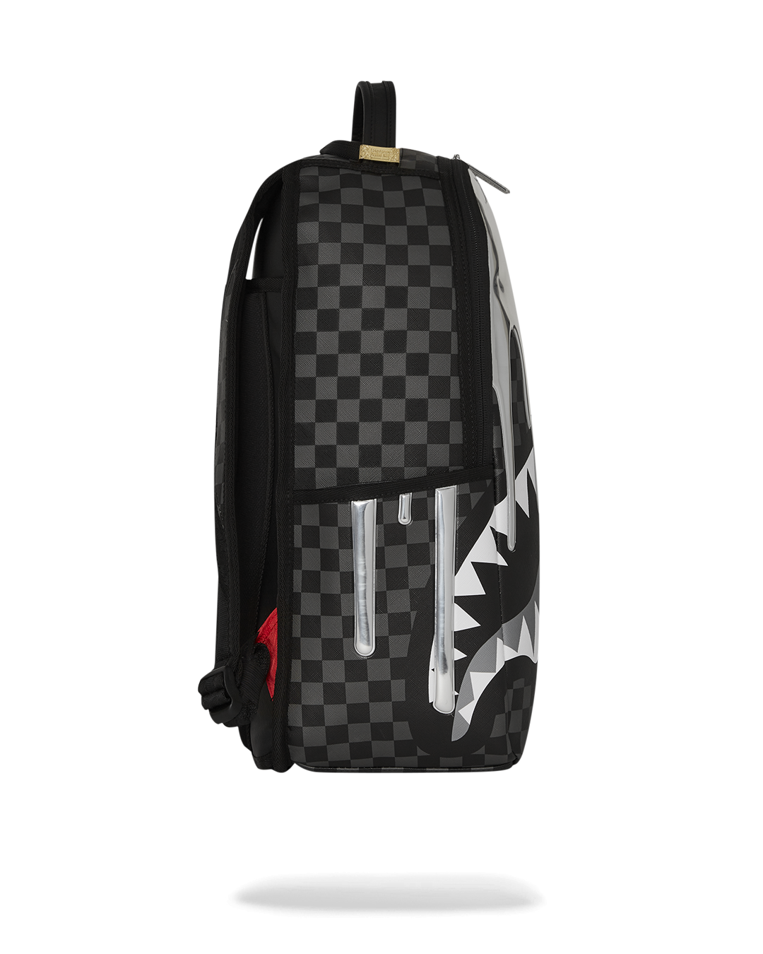 GHOST DRIP BACKPACK – SPRAYGROUND®