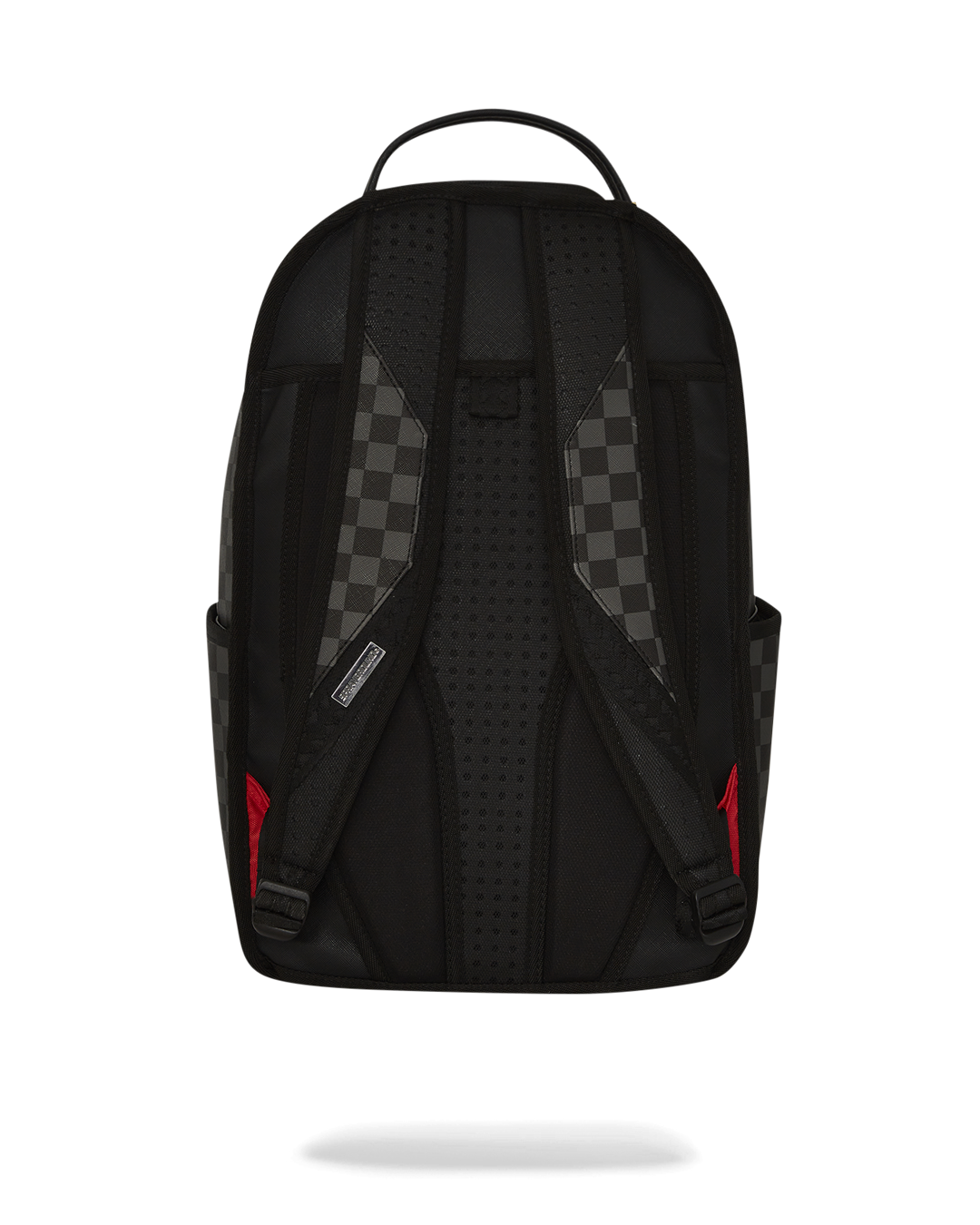GHOST DRIP BACKPACK – SPRAYGROUND®