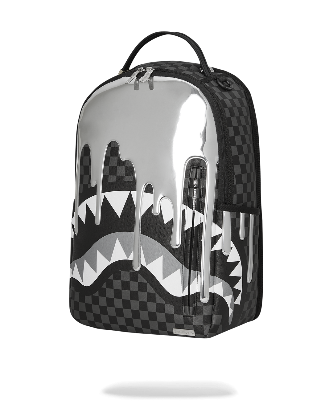 GHOST DRIP BACKPACK – SPRAYGROUND®