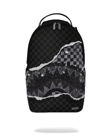 SPRAYGROUND | Bags, Luggage, Accessories & Apparel – SPRAYGROUND®