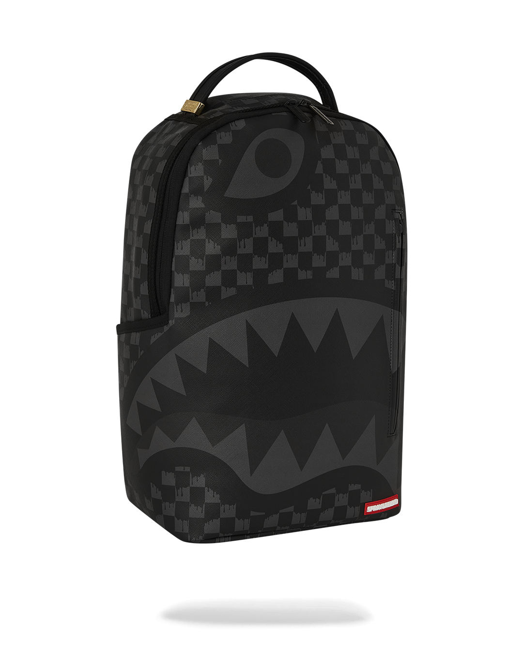 HANGOVER DRIP CHECK BACKPACK – SPRAYGROUND®