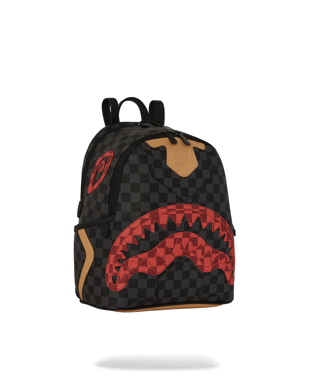 EVIL GENIUS SAVAGE – SPRAYGROUND®