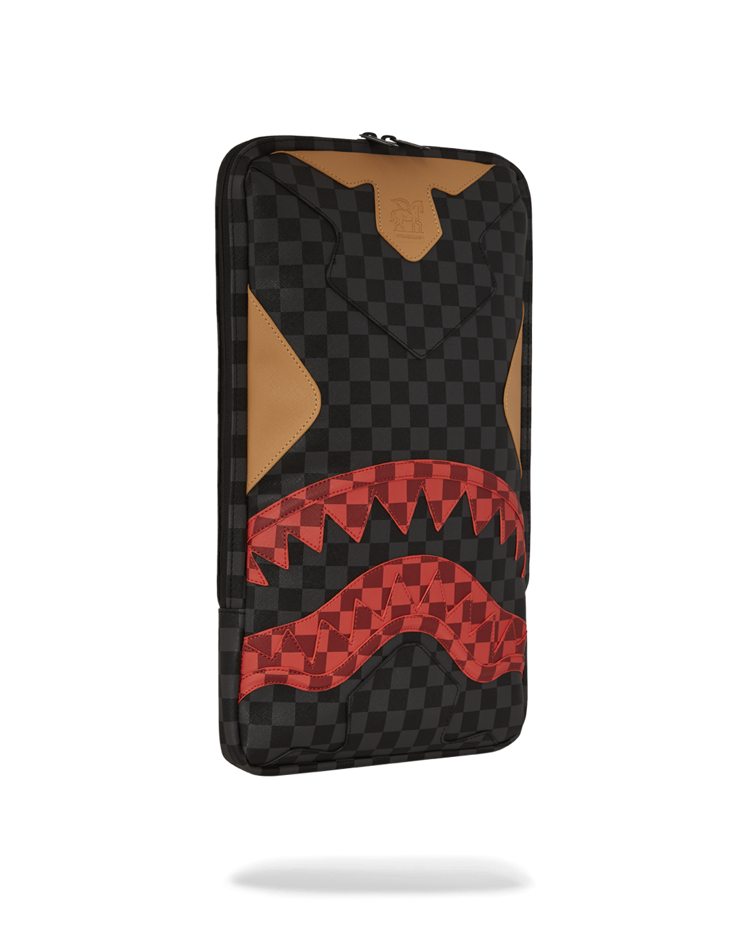 EVIL GENIUS SMARTPACK – SPRAYGROUND®