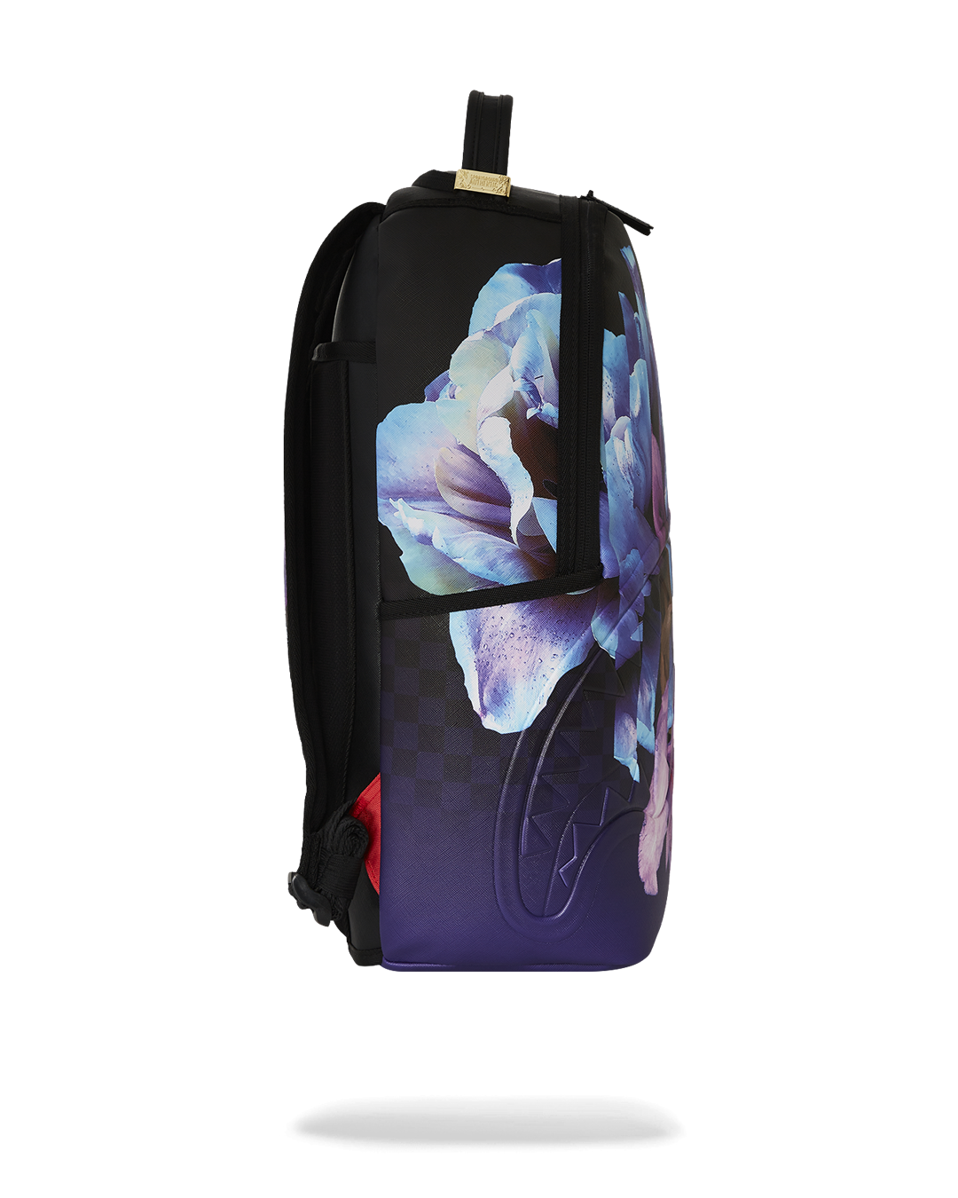 WYNWOOD WALLS SOPHIE FERNWEH BACKPACK – SPRAYGROUND®