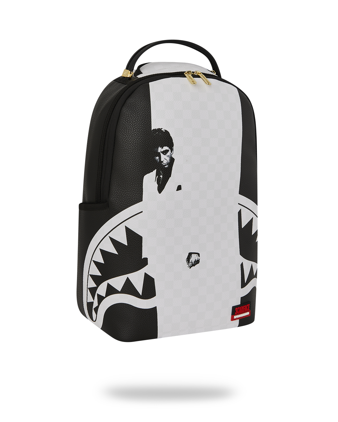 SCARFACE OG BACKPACK – SPRAYGROUND®