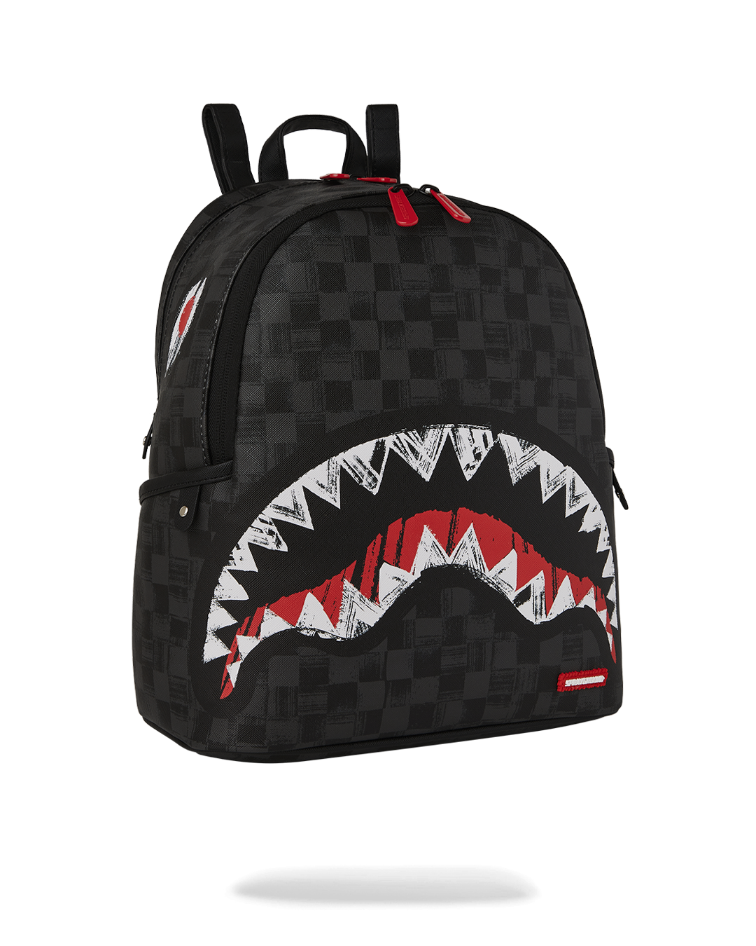 MIDNIGHT SHADOW SAVAGE BACKPACK – SPRAYGROUND®