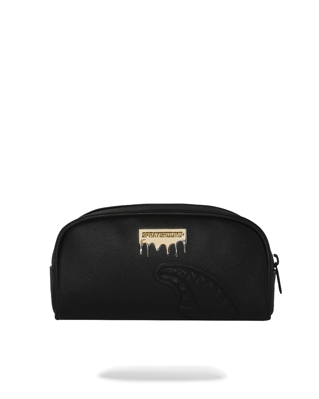 GOLD BRICK DRIP POUCH – SPRAYGROUND®