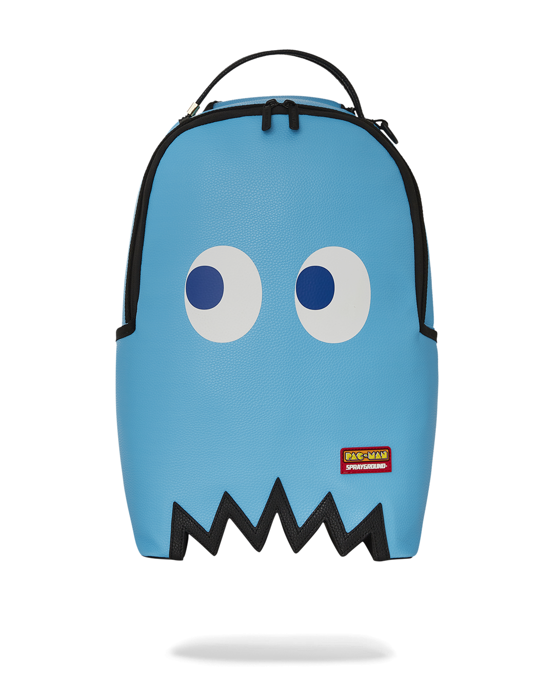 GHOST GANG PACMAN MYSTERY PACK (COLLECT ALL 5) – SPRAYGROUND®