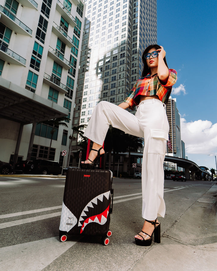 SPRAYGROUND | Bags, Luggage, Accessories & Apparel – SPRAYGROUND®