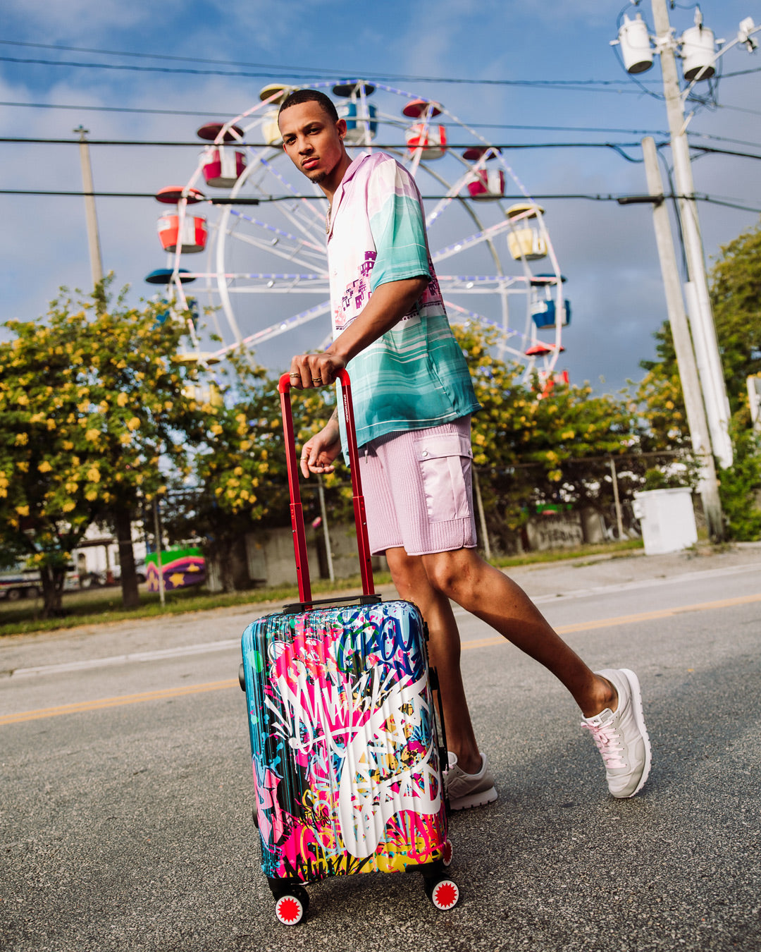 SHOP ALL – SPRAYGROUND®