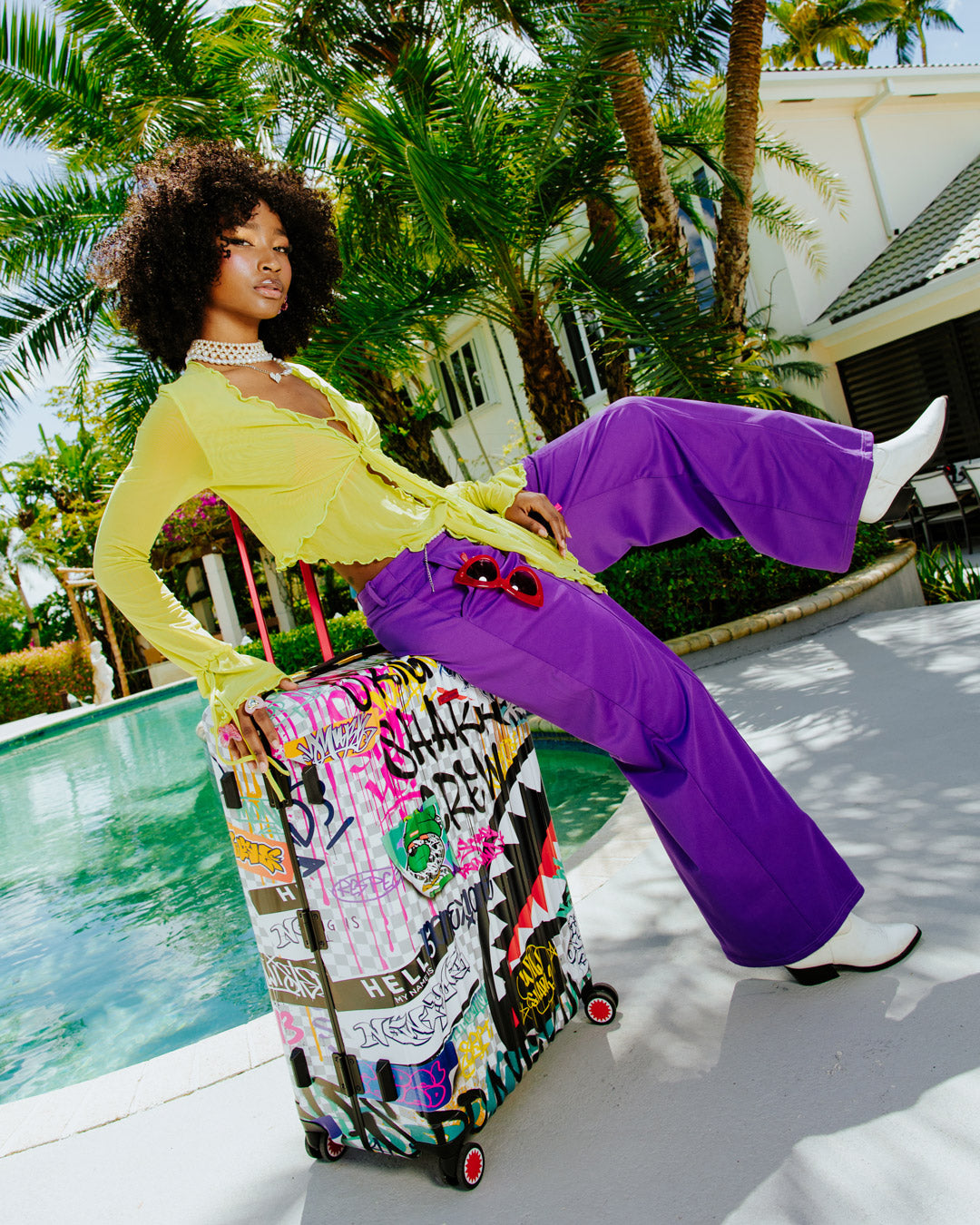 SHOP ALL – Page 2 – SPRAYGROUND®