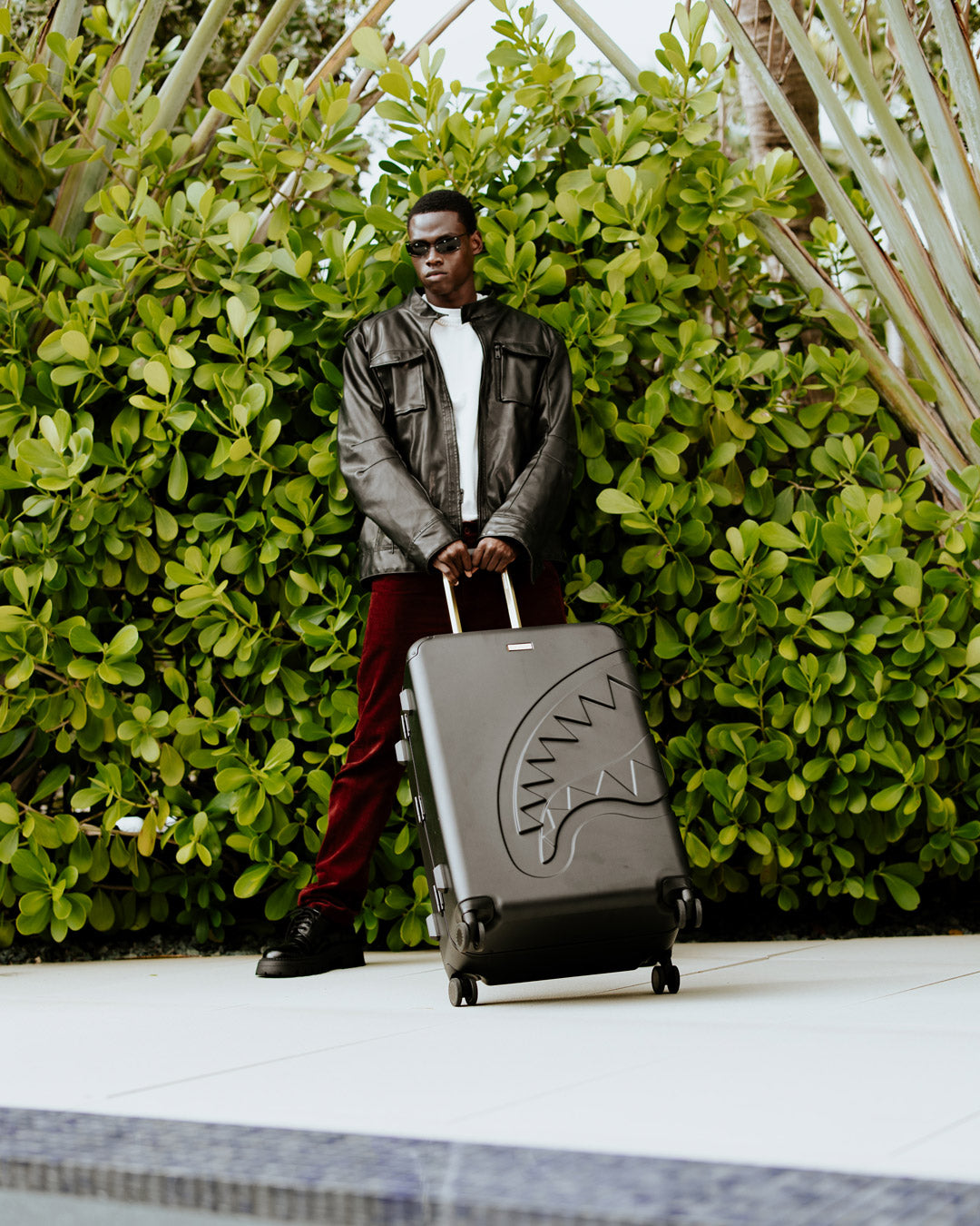 SHOP ALL – Page 3 – SPRAYGROUND®