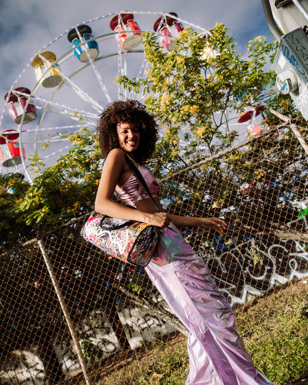 SHOP ALL – SPRAYGROUND®