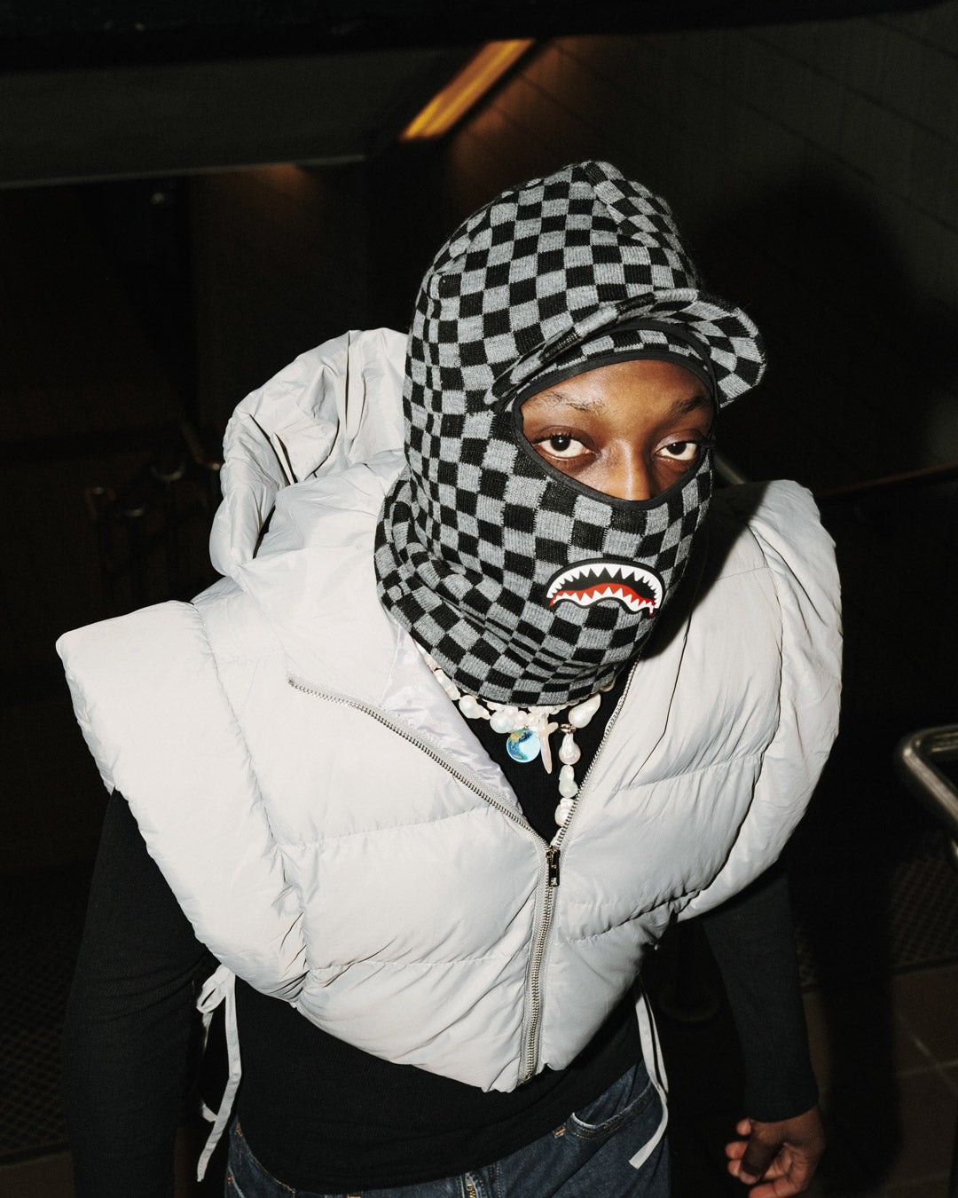 SKI MASKS – SPRAYGROUND®
