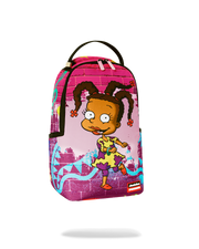 RUGRATS – SPRAYGROUND®