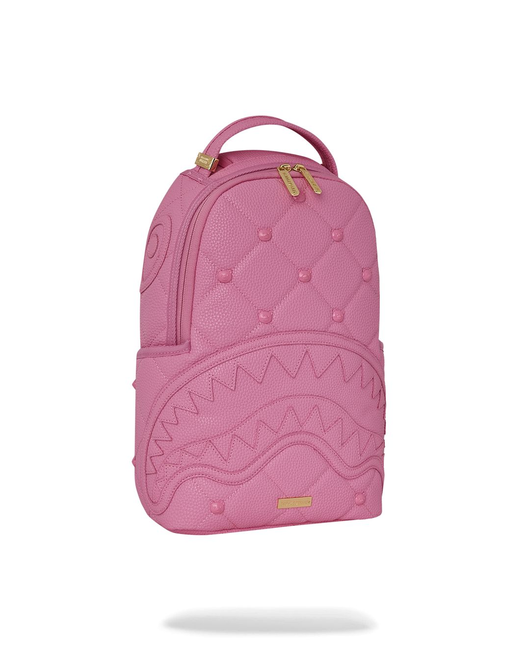 SORBET STUNNA BEAR STUD MINI BACKPACK – SPRAYGROUND®