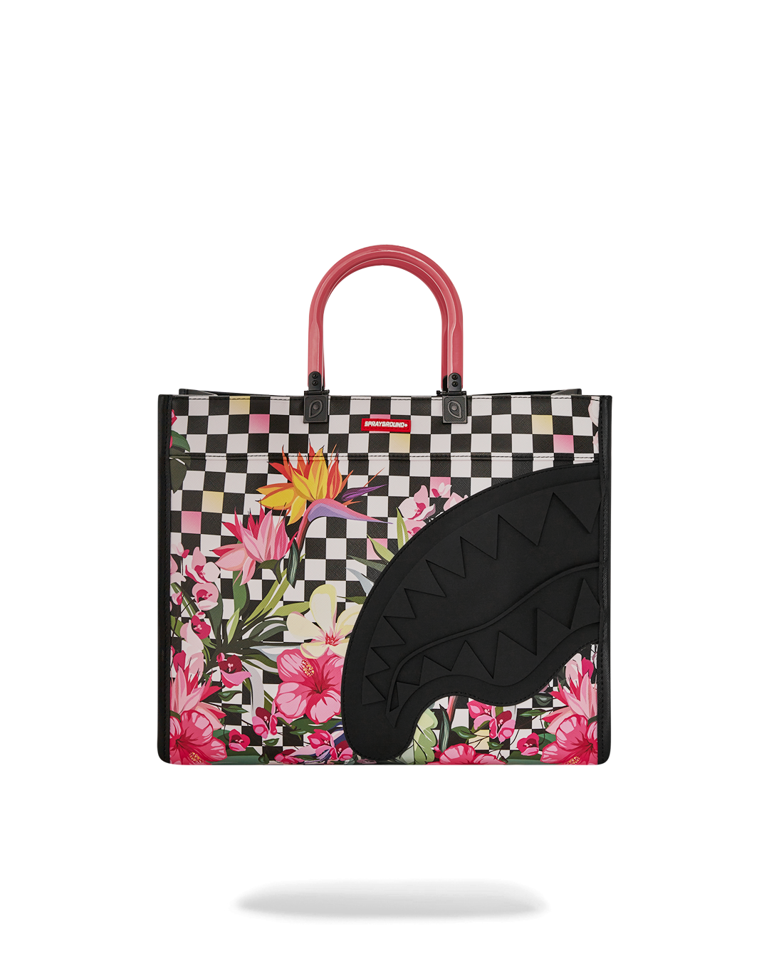 RODEO DRIVE TOTE – SPRAYGROUND®