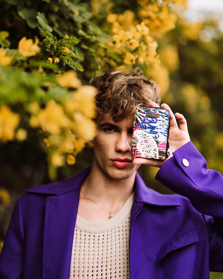 SHOP ALL – SPRAYGROUND®