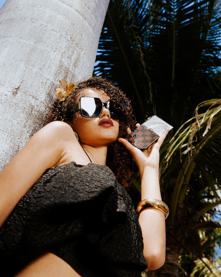 WALLETS – SPRAYGROUND®