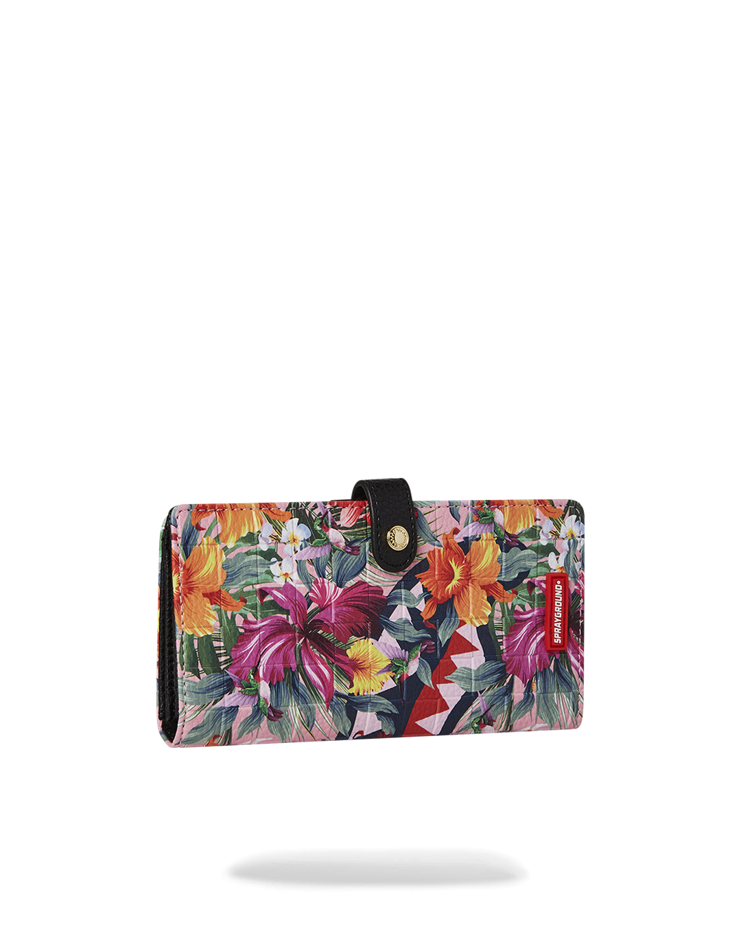 WALLETS – SPRAYGROUND®