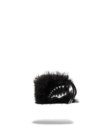 SHOP ALL – SPRAYGROUND®