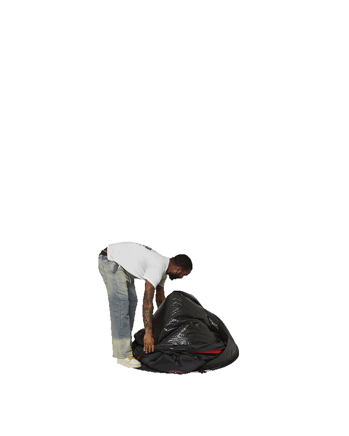 Collections – SPRAYGROUND®