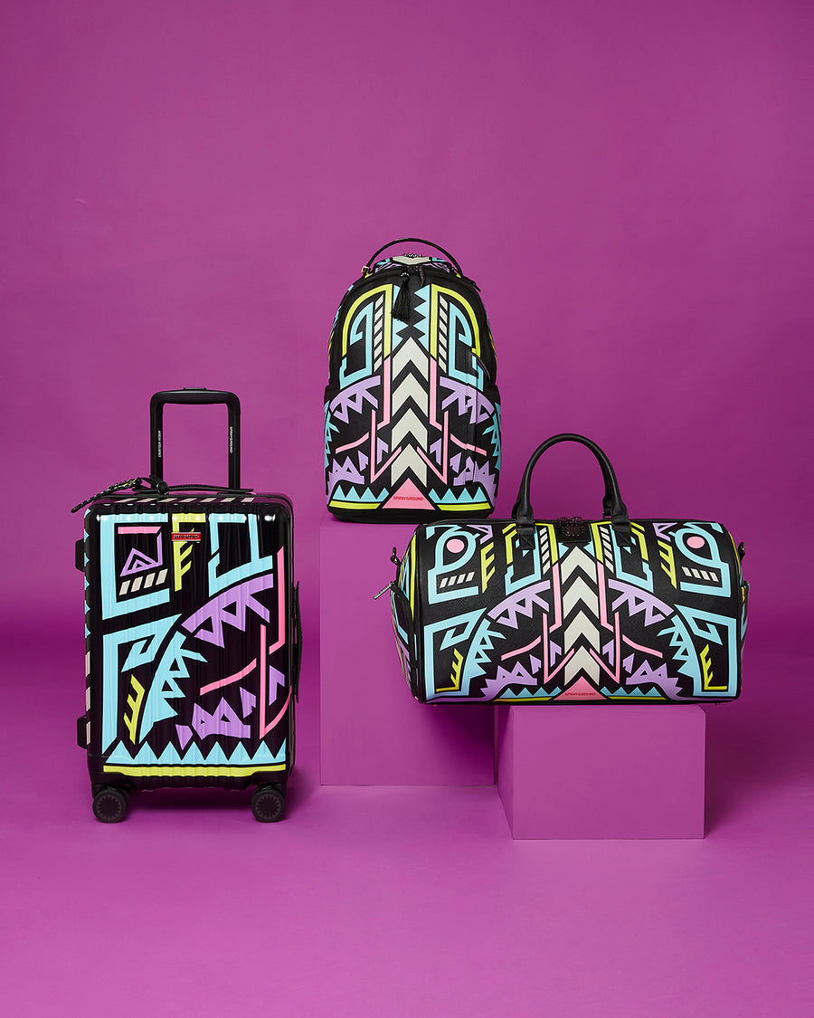 NEW ARRIVALS – SPRAYGROUND®