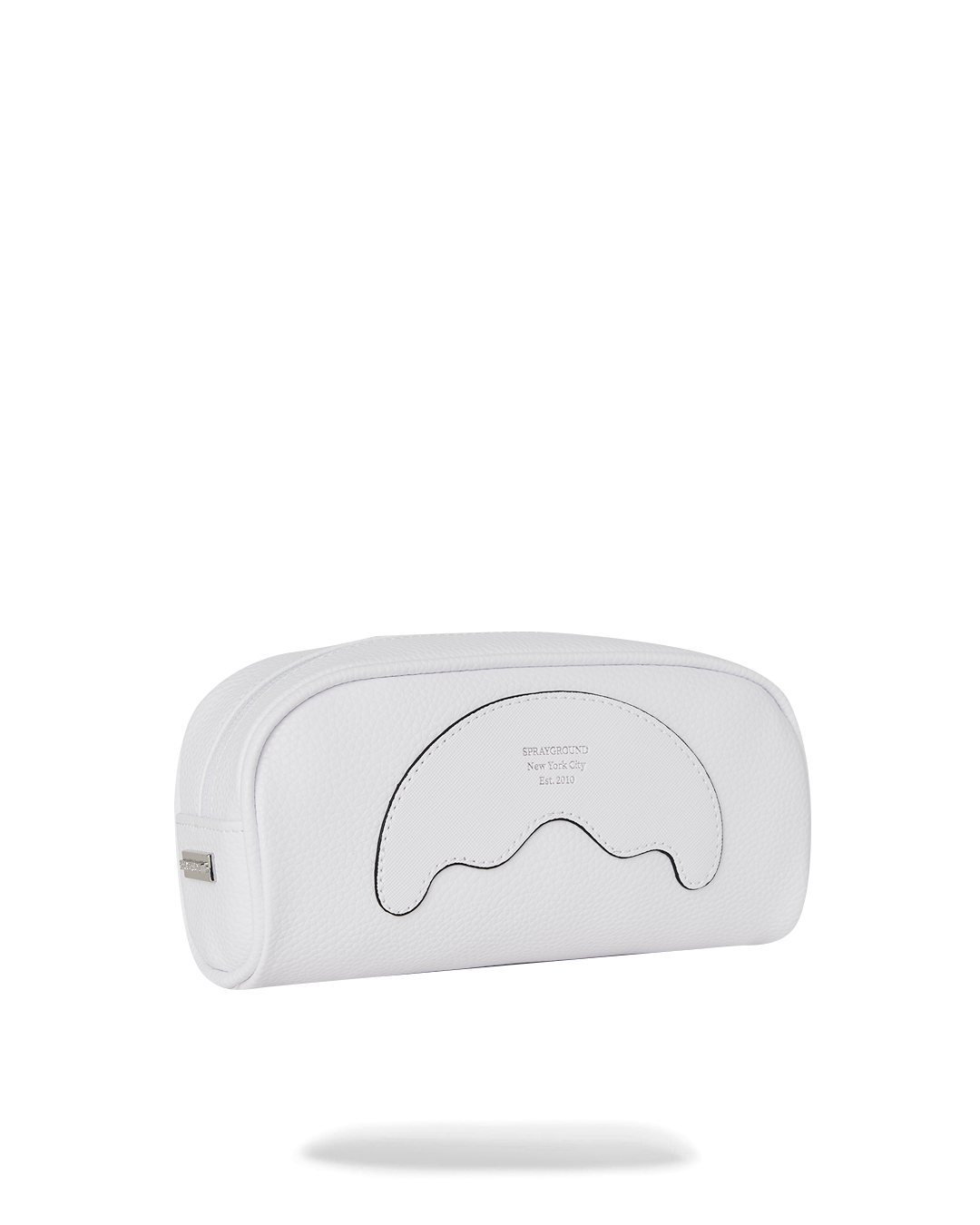 THE HEADQUARTERS - REFLECTION POUCH – SPRAYGROUND®