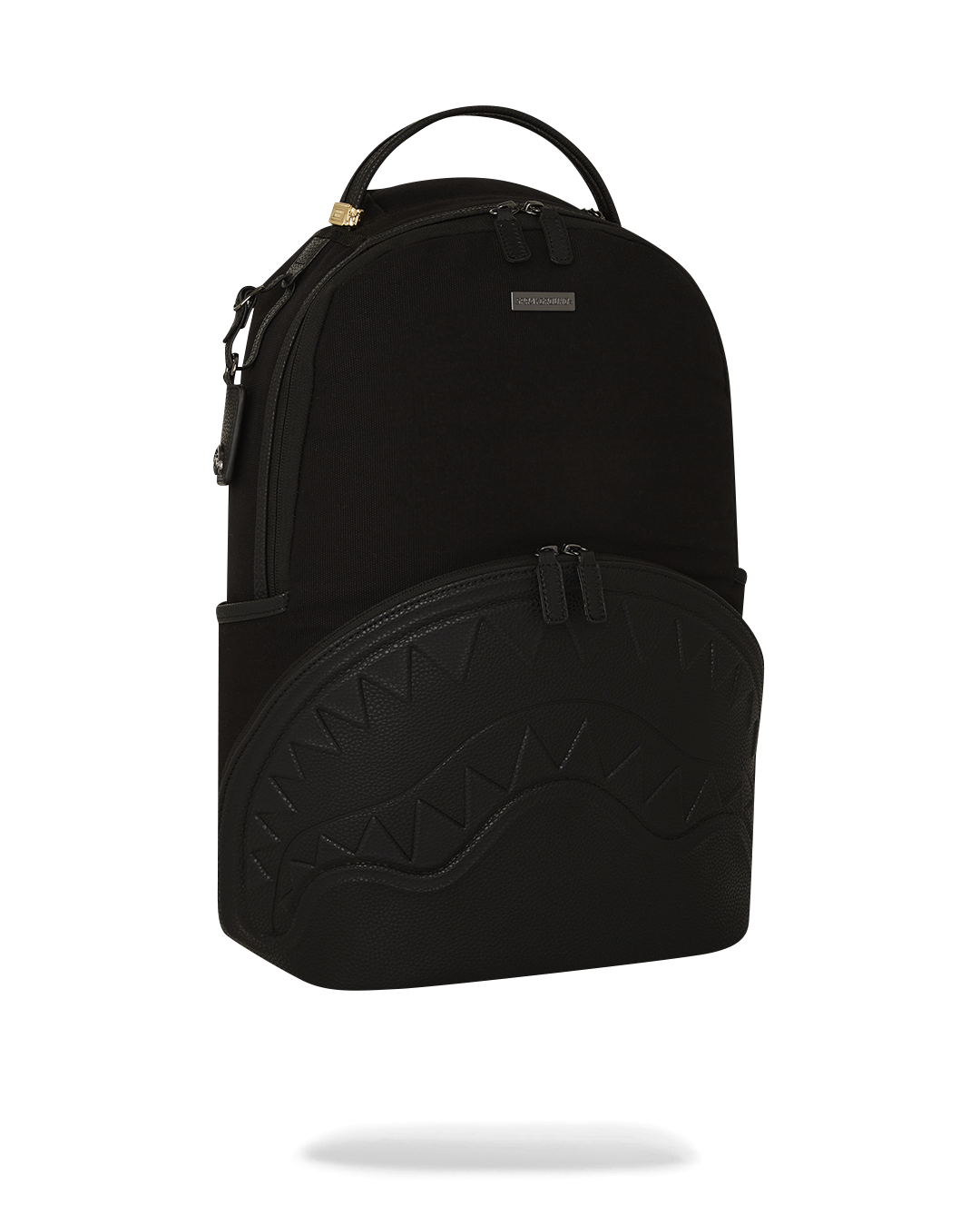 STEALTH FANG BACKPACK – SPRAYGROUND®