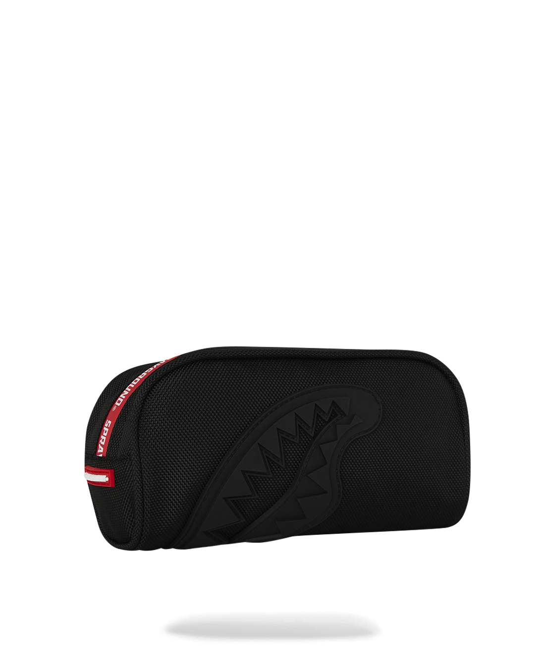 THE HERO POUCH – SPRAYGROUND®