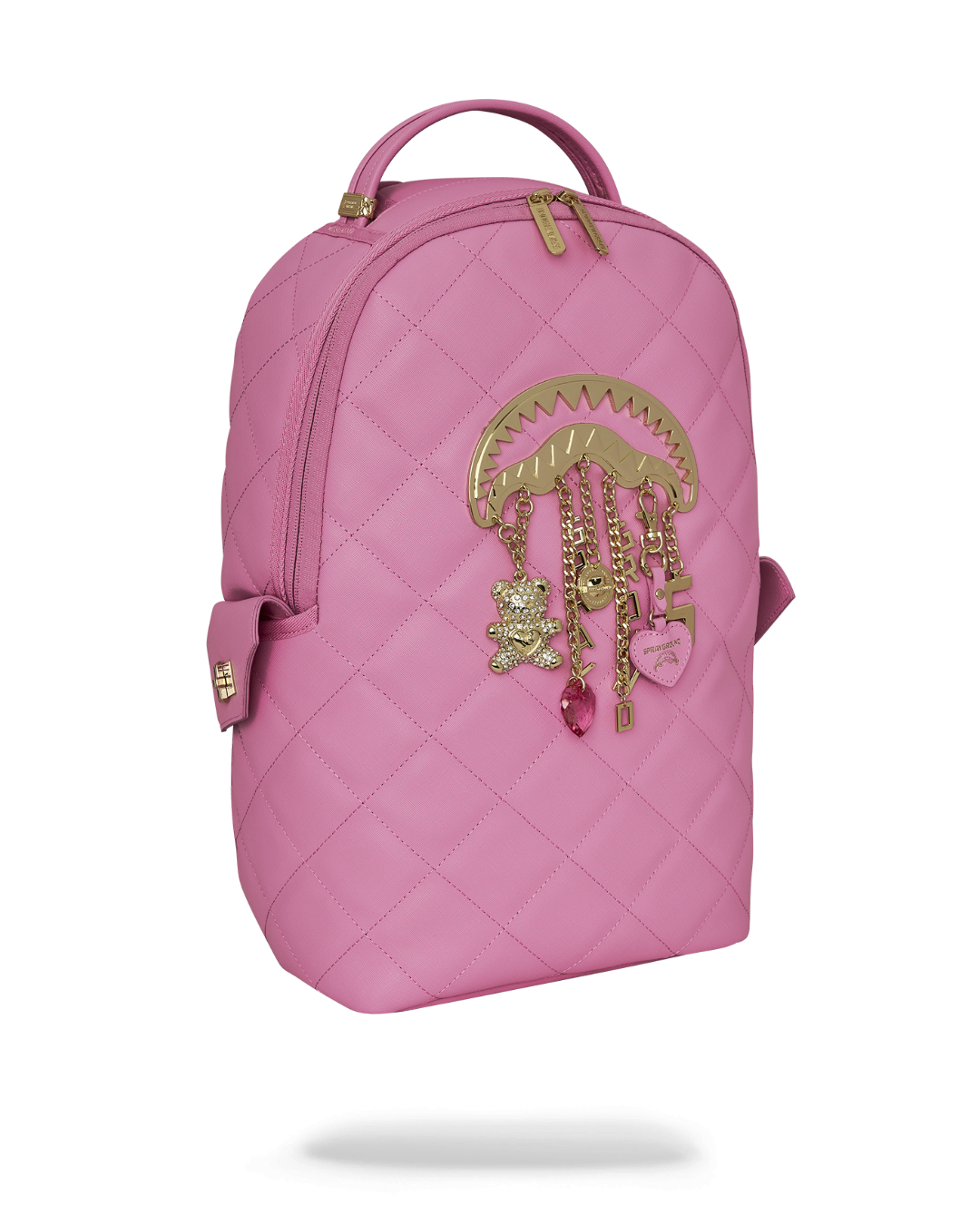 CAME TO SLAY BACKPACK – SPRAYGROUND®