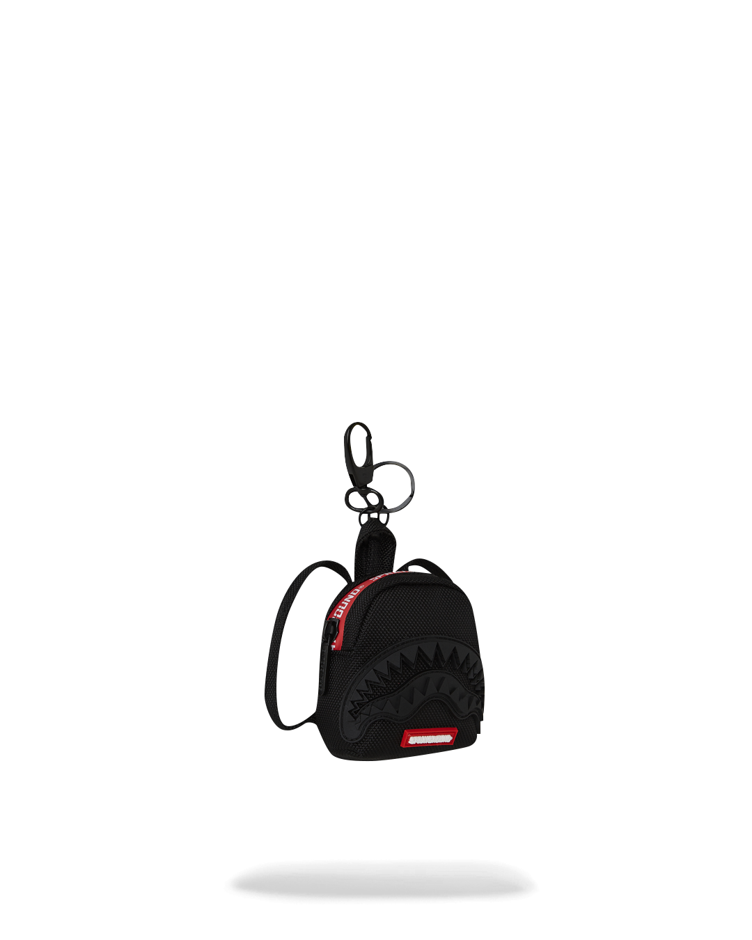 THE HERO KEYCHAIN – SPRAYGROUND®