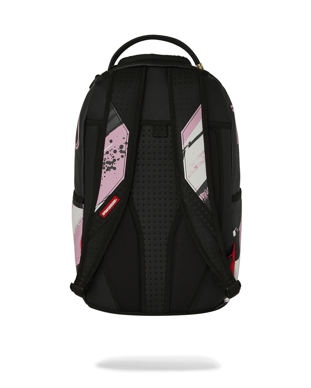 MLS INTER MIAMI CF MESSI SHRED IT UP BACKPACK – SPRAYGROUND®