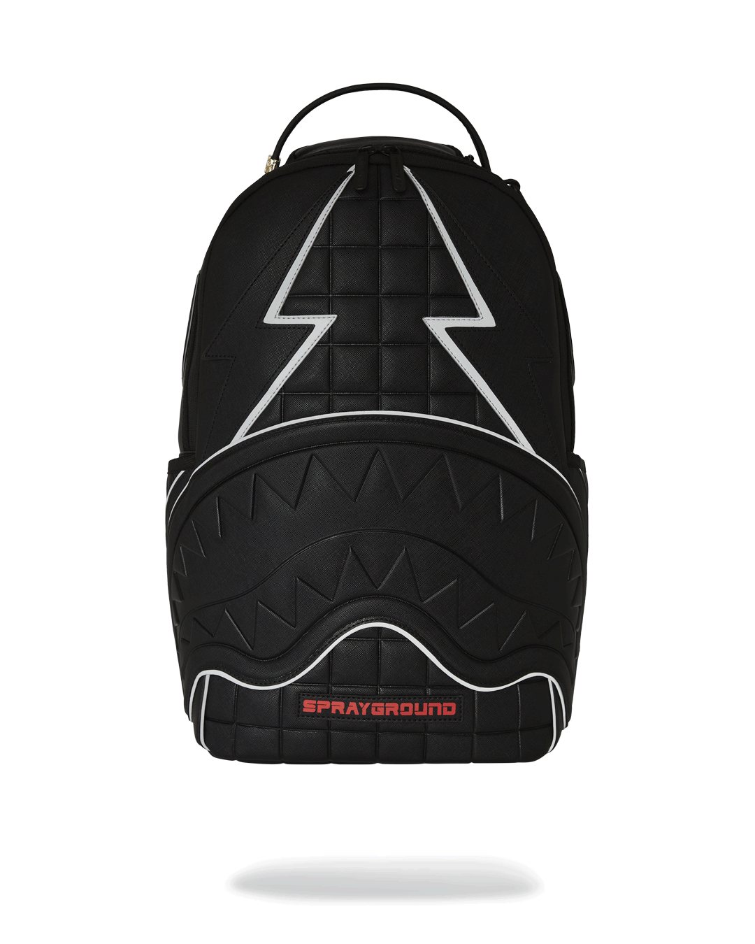 THIS AIN'T A GAME BACKPACK – SPRAYGROUND®