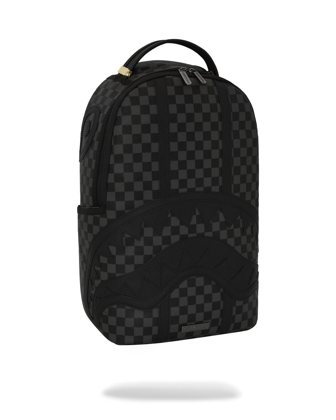 MIDNIGHT CHATEAU DLXSV BACKPACK – SPRAYGROUND®