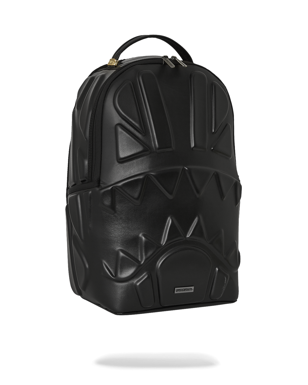 AERO PHANTOM BACKPACK – SPRAYGROUND®
