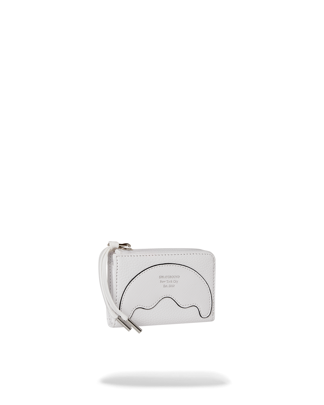 THE HEADQUARTERS - REFLECTION WALLET – SPRAYGROUND®