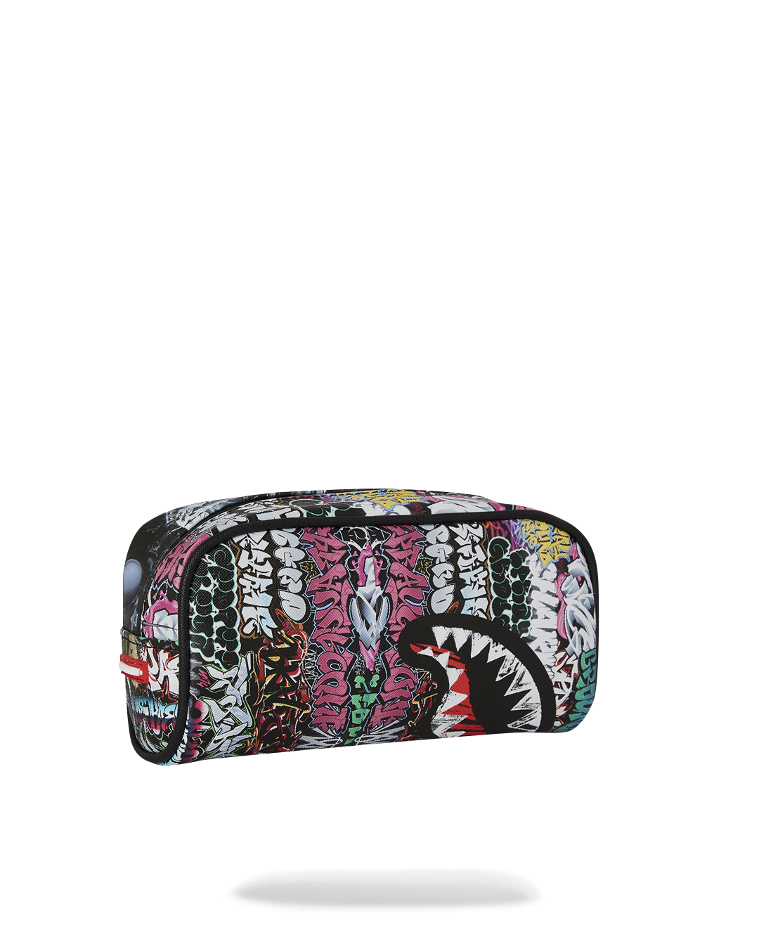 NEW CITY ANDROID POUCH – SPRAYGROUND®