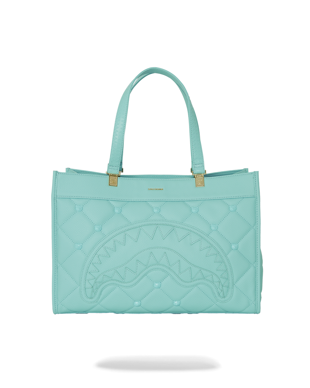 ROCOCCO TORTUGA TOTE – SPRAYGROUND®