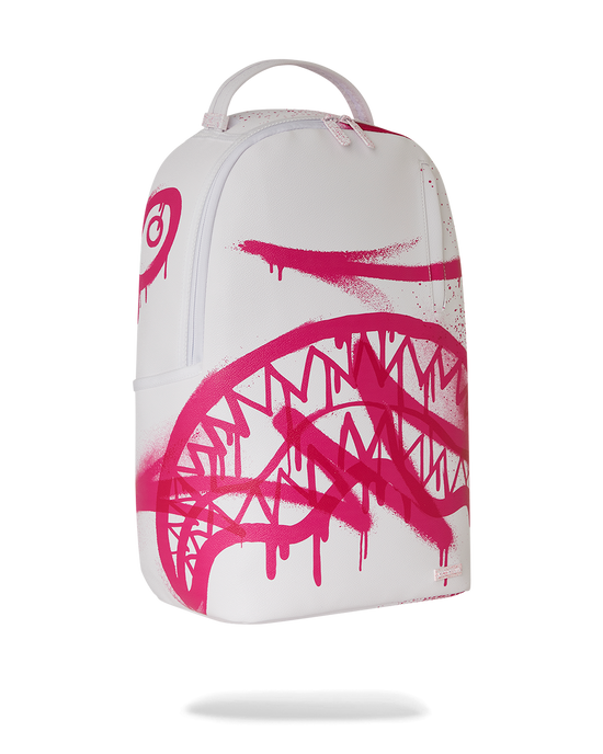 DESIGN STORM BACKPACK – SPRAYGROUND®