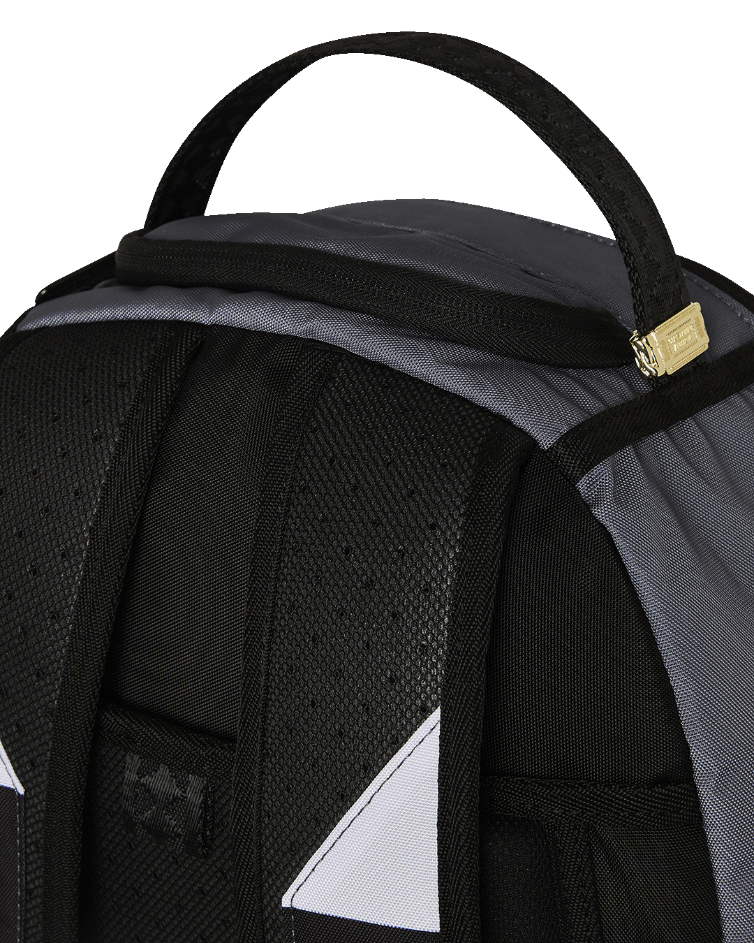 GARFIELD EXTRA CHEESE DLXR BACKPACK – SPRAYGROUND®