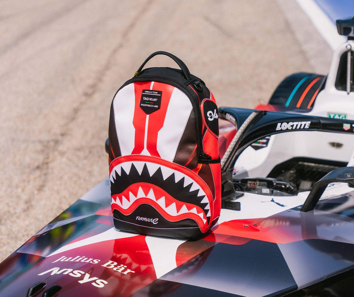 SPRAYGROUND | Bags, Luggage, Accessories & Apparel – SPRAYGROUND®