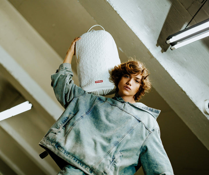 SPRAYGROUND | Bags, Luggage, Accessories & Apparel – SPRAYGROUND®