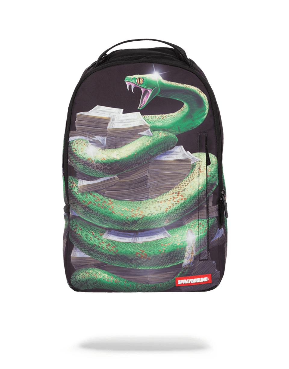 SNAKE STACKS – SPRAYGROUND®