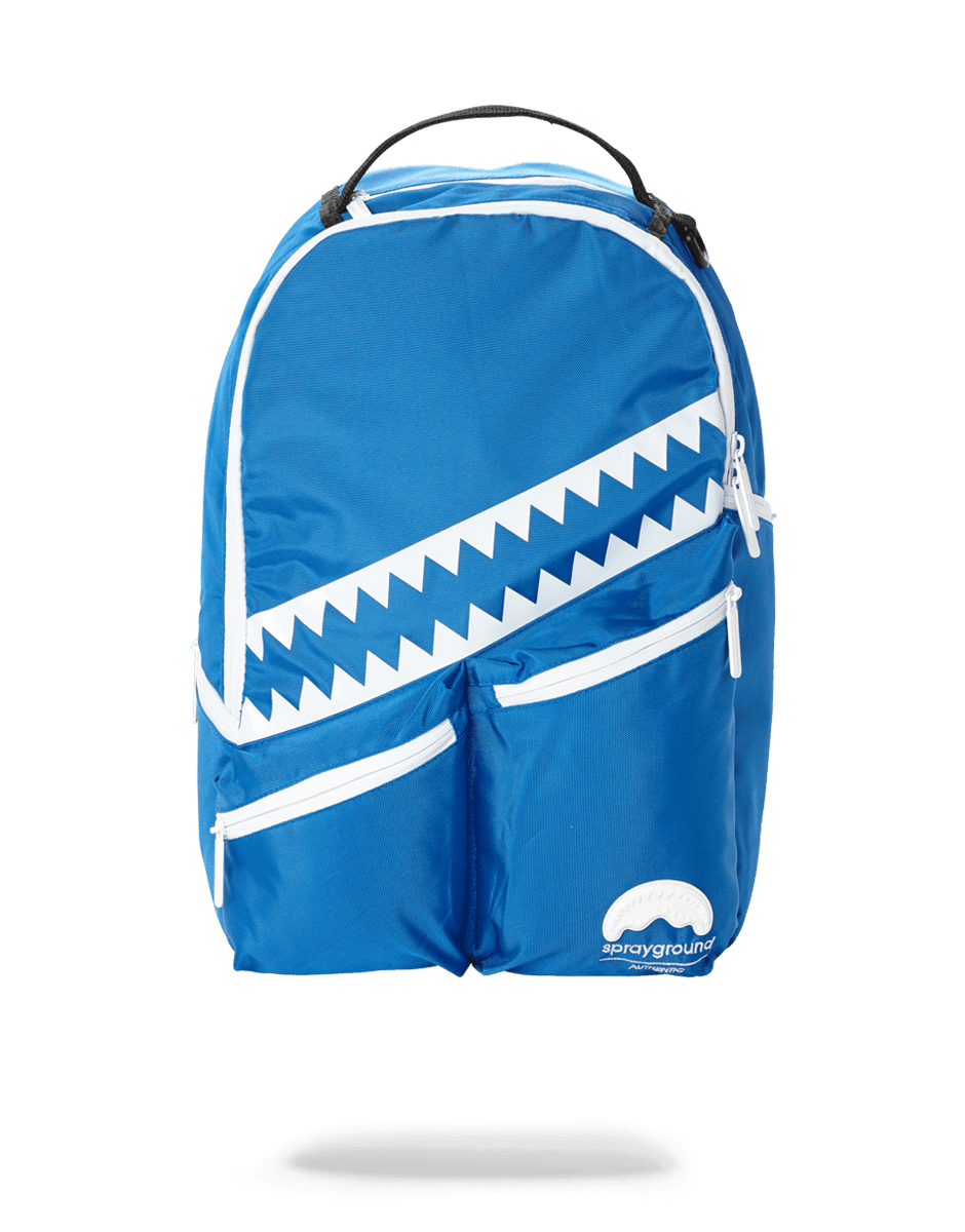 ALL DAY (BLUE) – SPRAYGROUND®