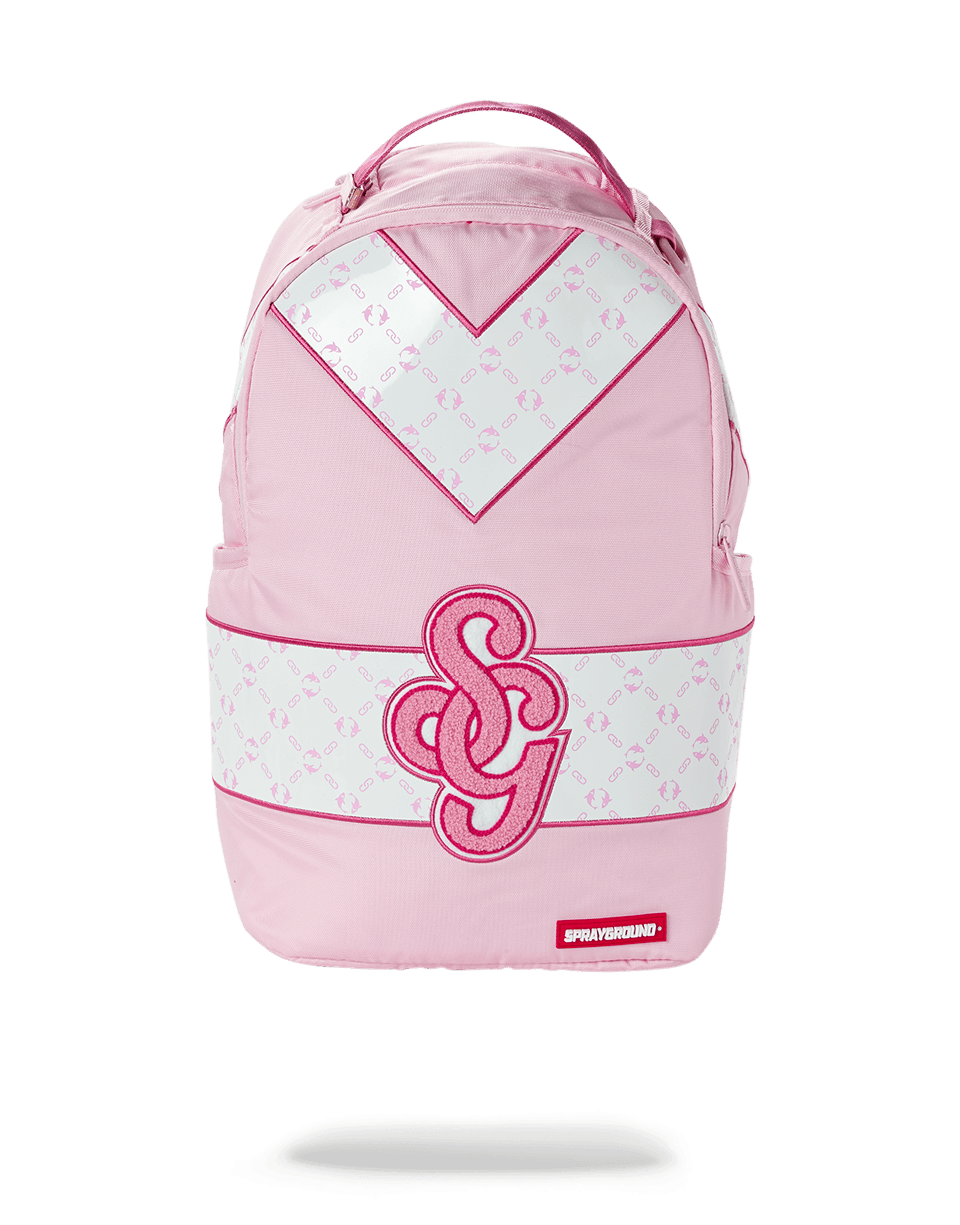 SPARBIE – SPRAYGROUND®