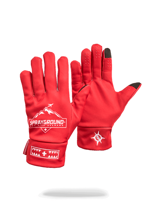 Products – SPRAYGROUND®